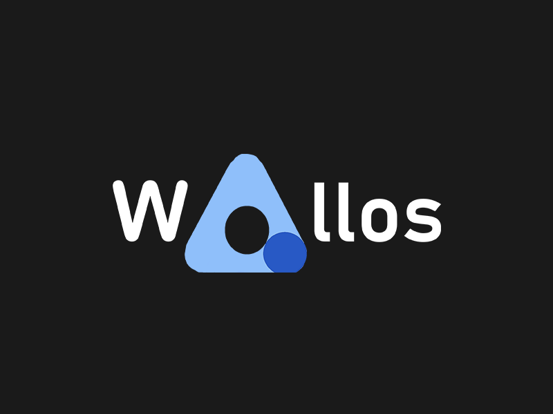 Wallos: Open-Source Personal Subscription Tracker
